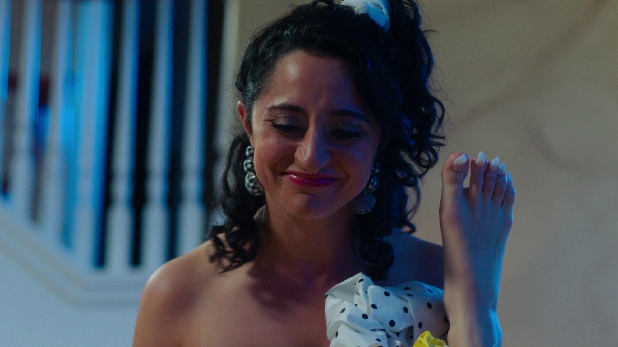 Image of Alyssa Stonoha