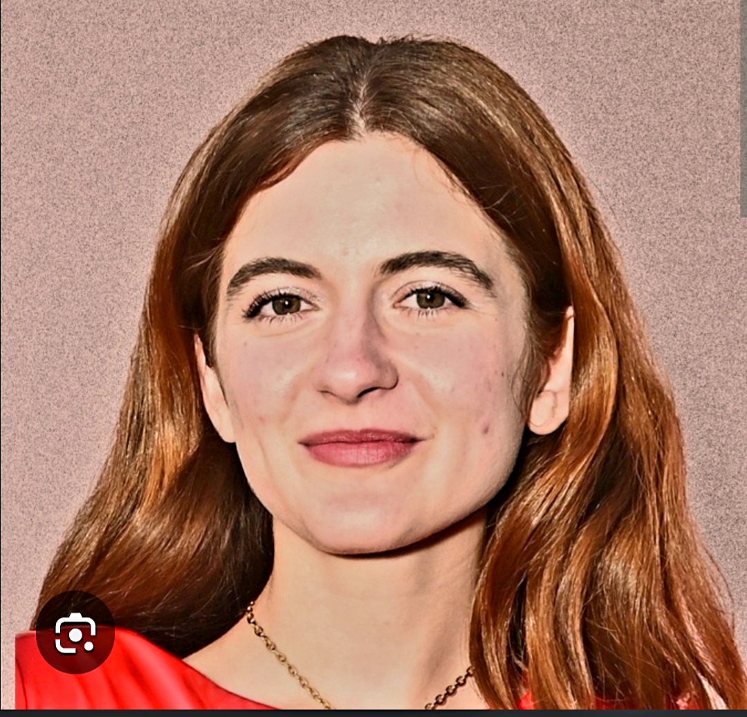 Picture of Alyssa Stonoha