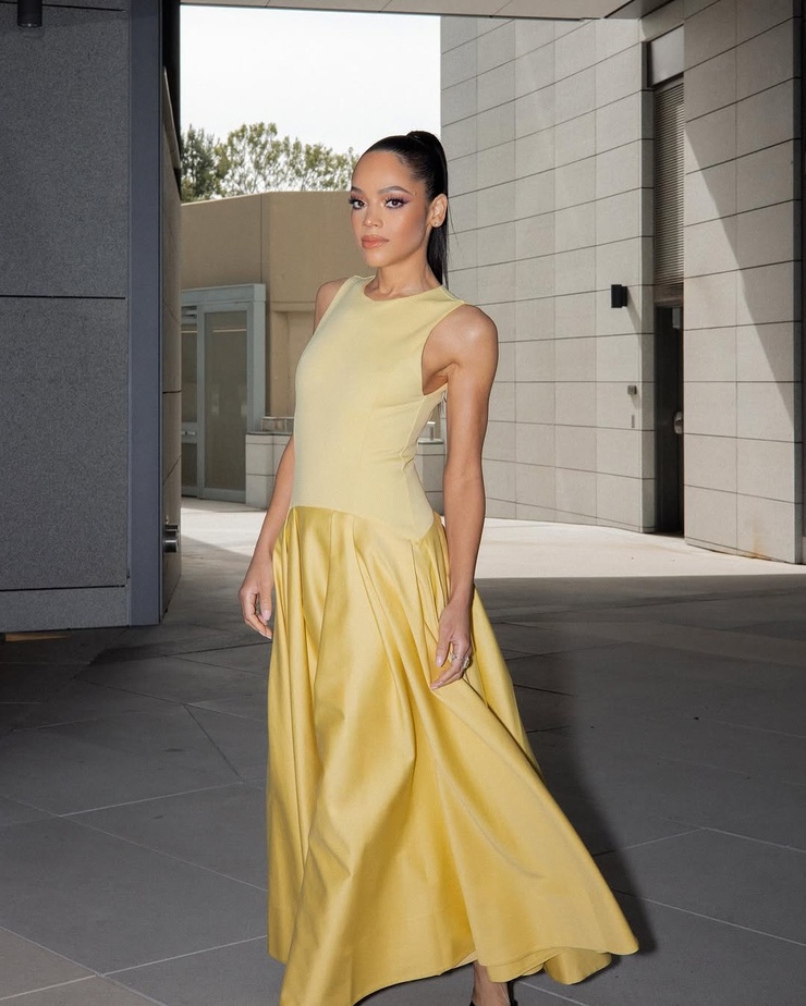 Image of Bianca Lawson