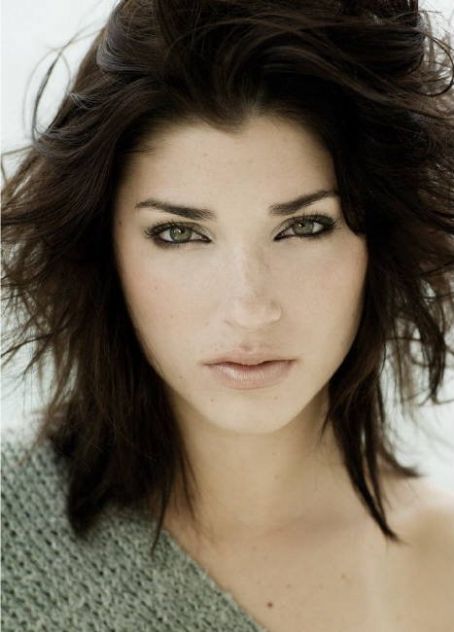 Image of Ann Markley