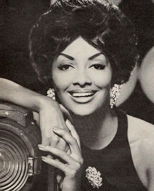 Image of Helen Williams