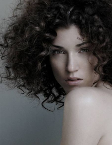 Image of Ann Markley