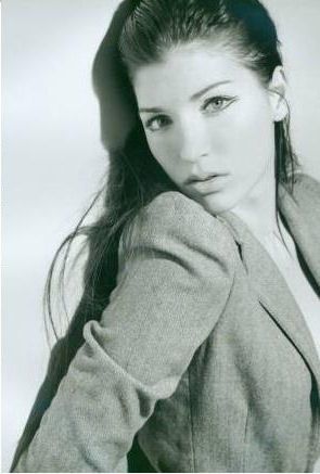 Picture of Ann Markley