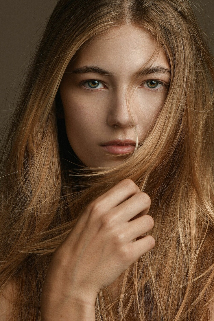 Picture of Valerie Harand
