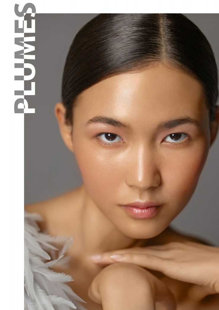 Picture of Alua Bekkozha