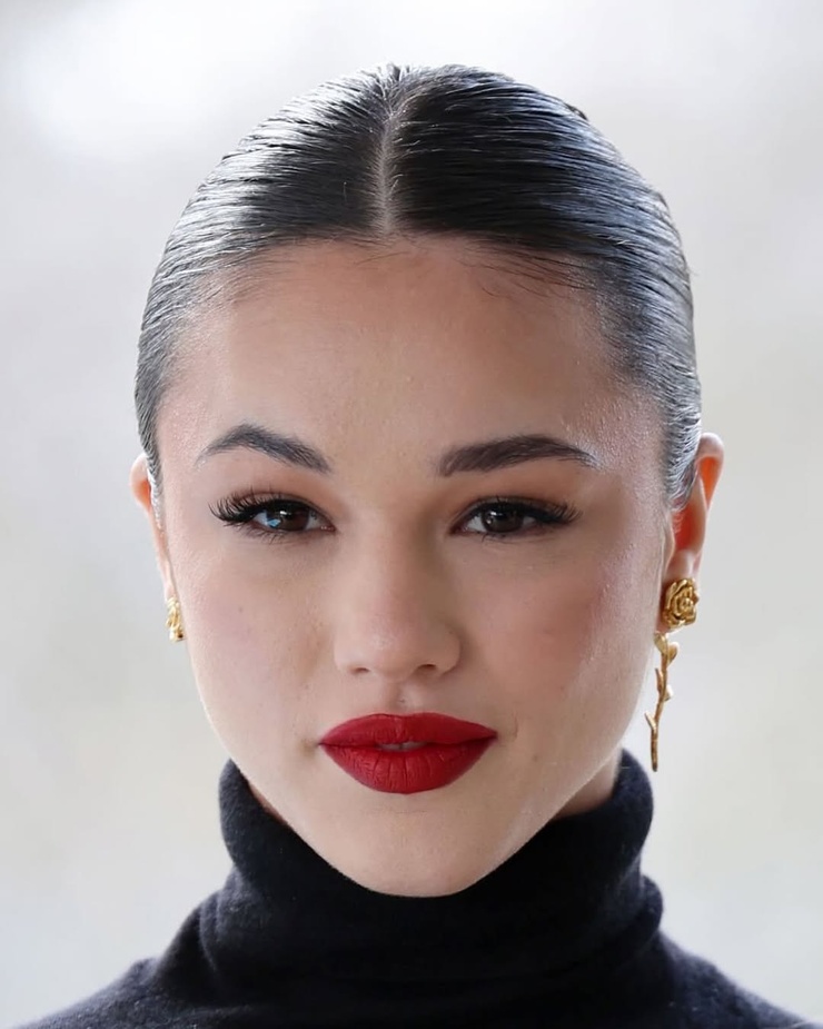 Maria Esposito image