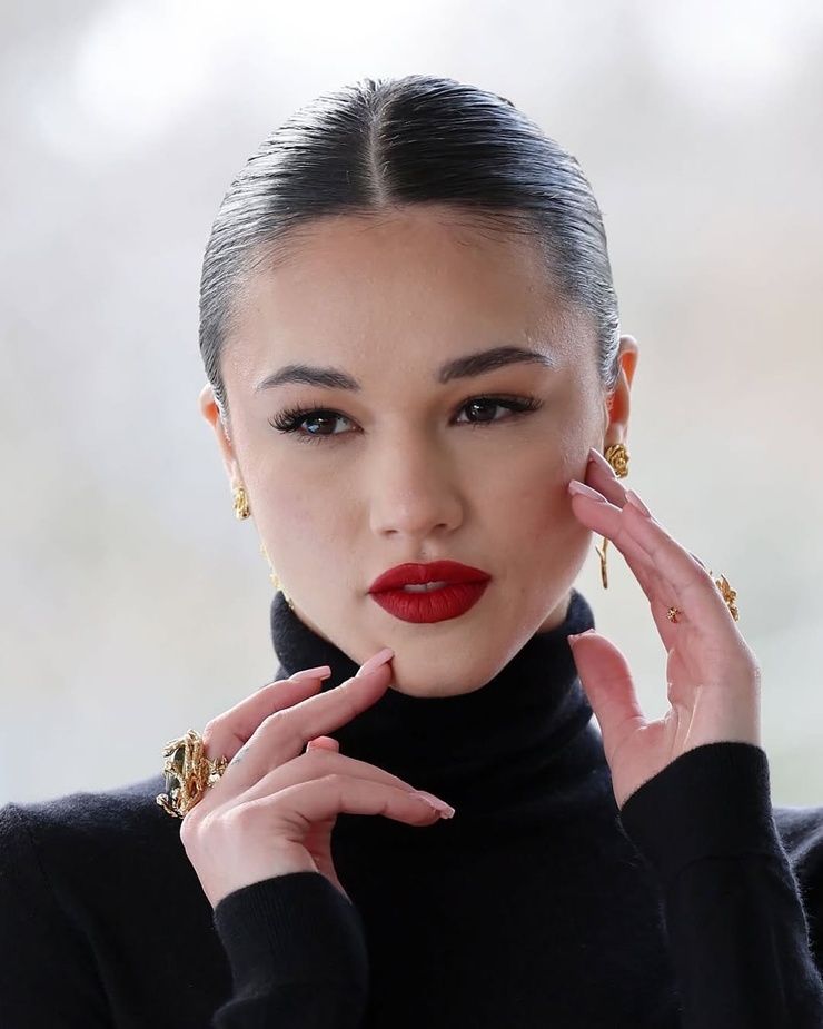 Picture of Maria Esposito