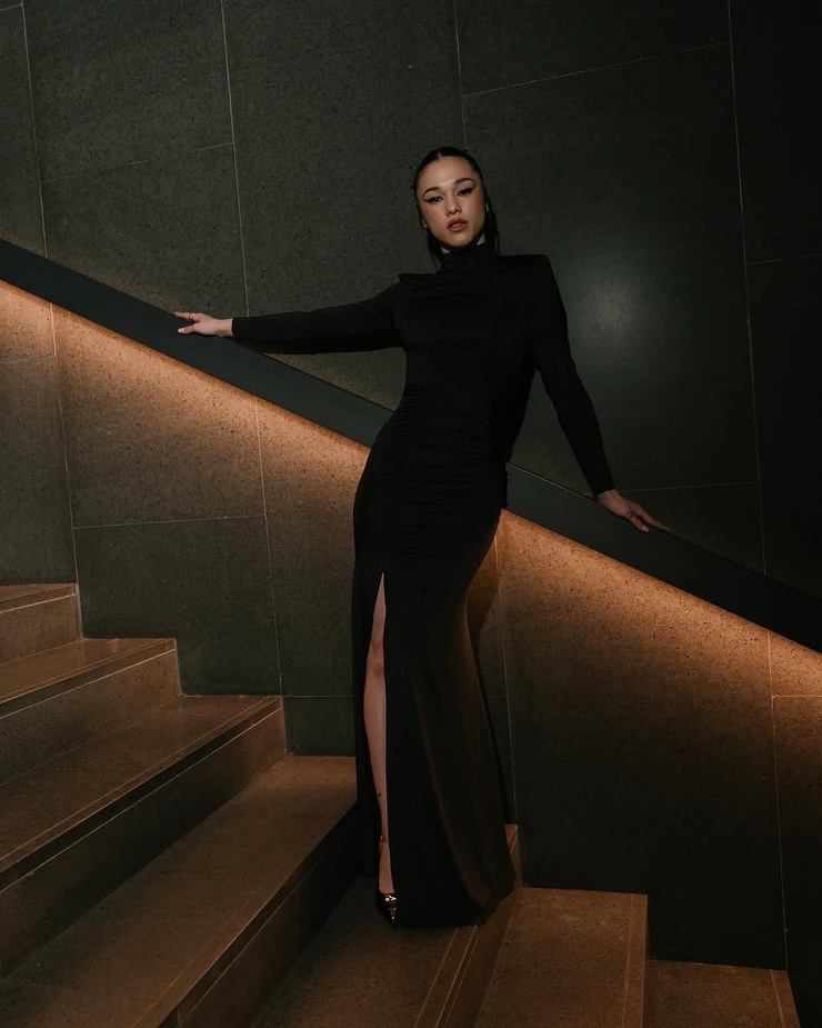 Maria Esposito picture