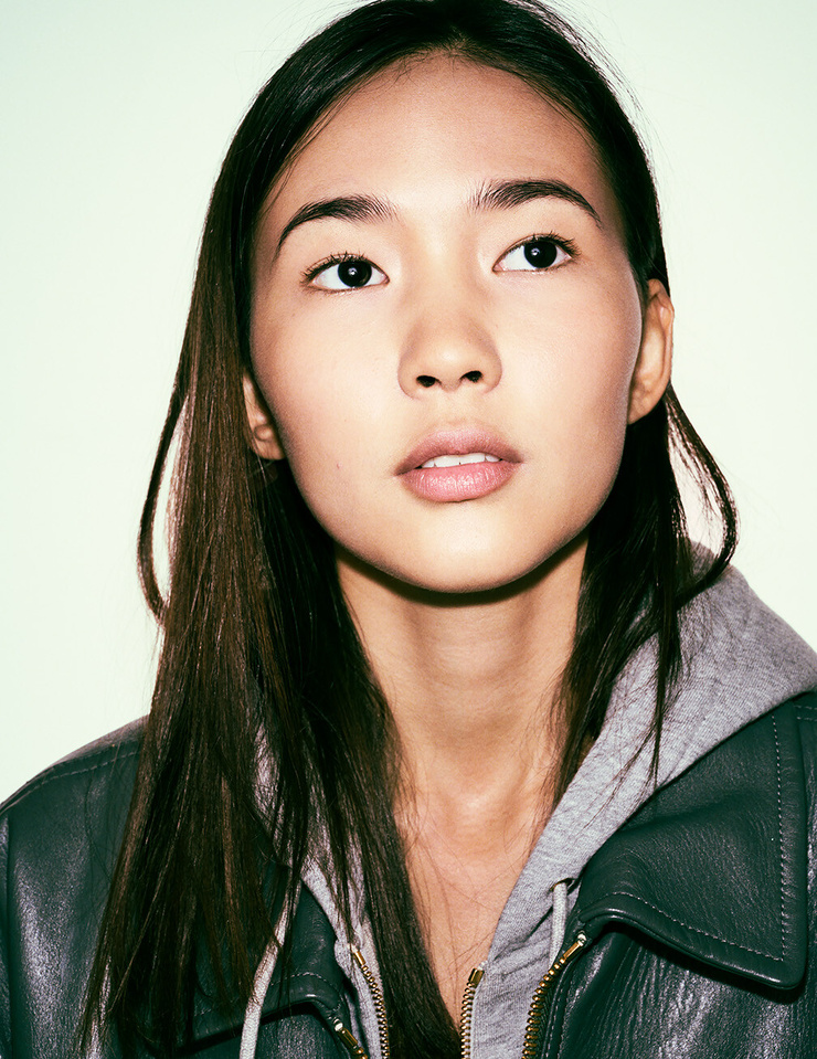 Picture of Alua Bekkozha I