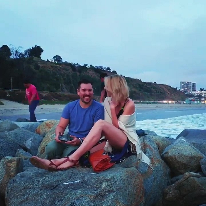 Picture of Allison McAtee