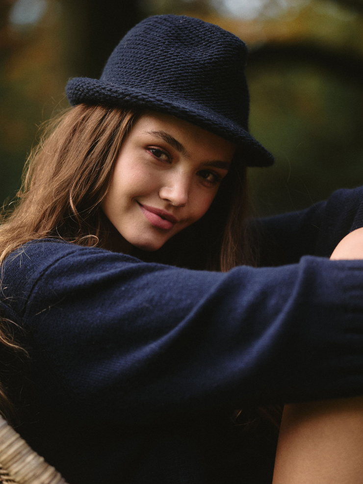 Picture of Sterre Vis