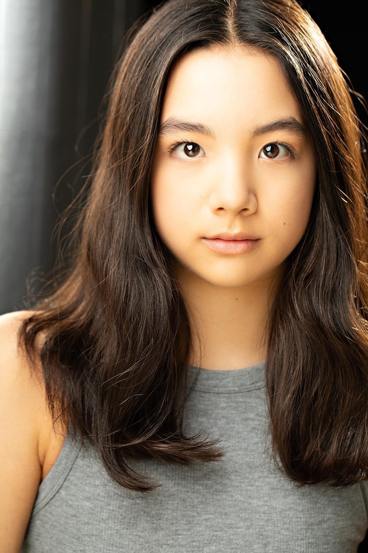 Picture of Sarah Bock