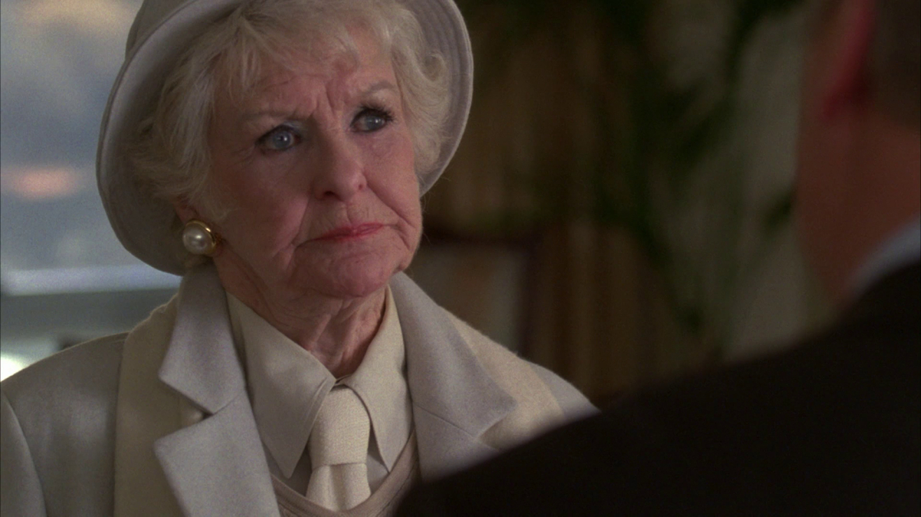 Picture of Colleen Murphy Donaghy