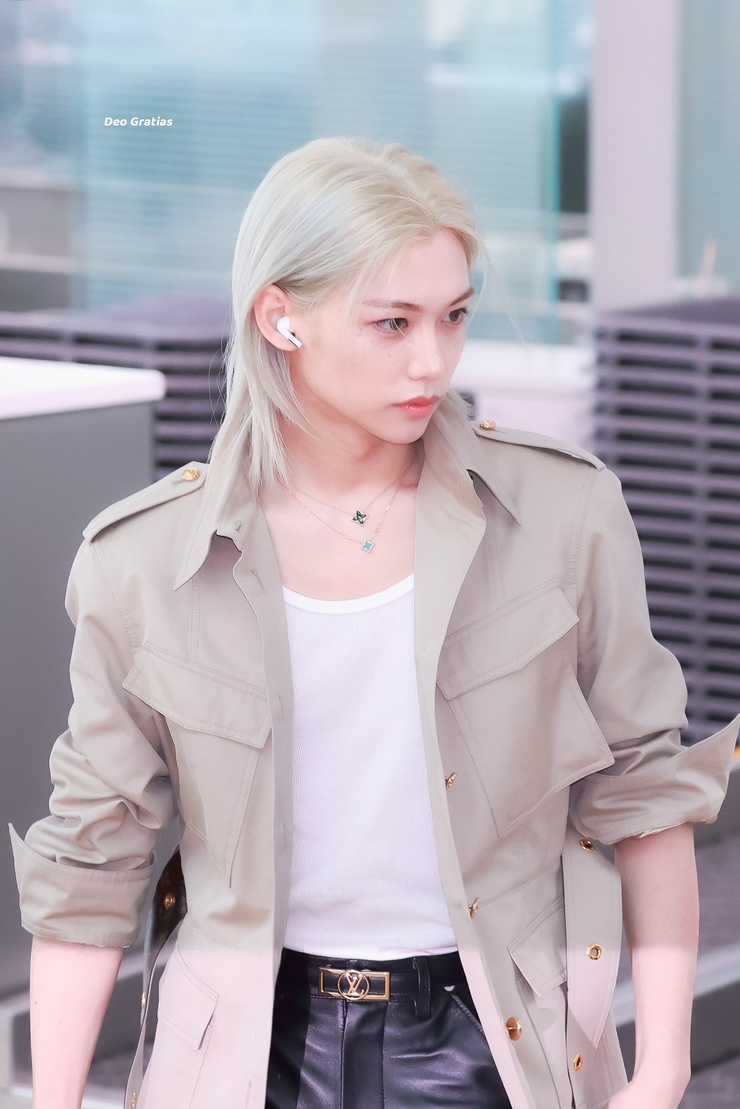 Picture of Felix Lee