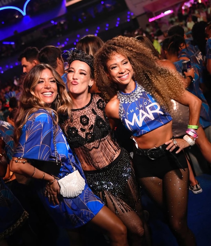 Picture of Maria Joana