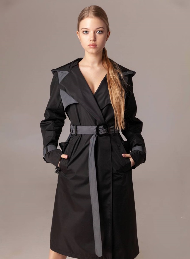 Picture of Yeva Bond