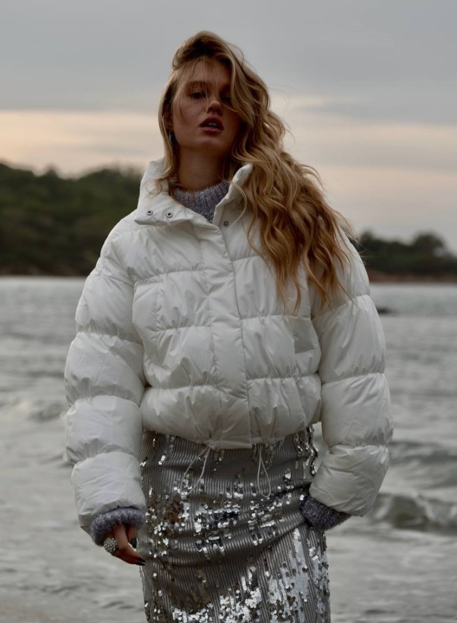 Picture of Yeva Bond