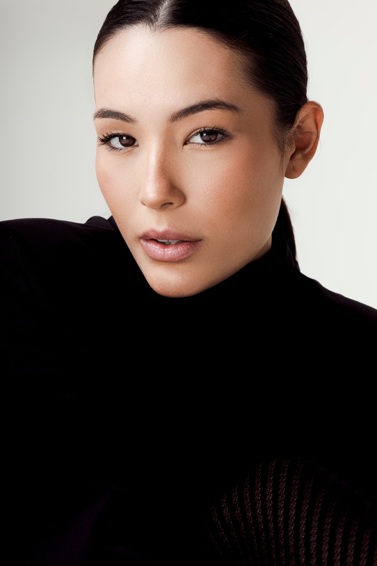 Picture of Giulia Nunes