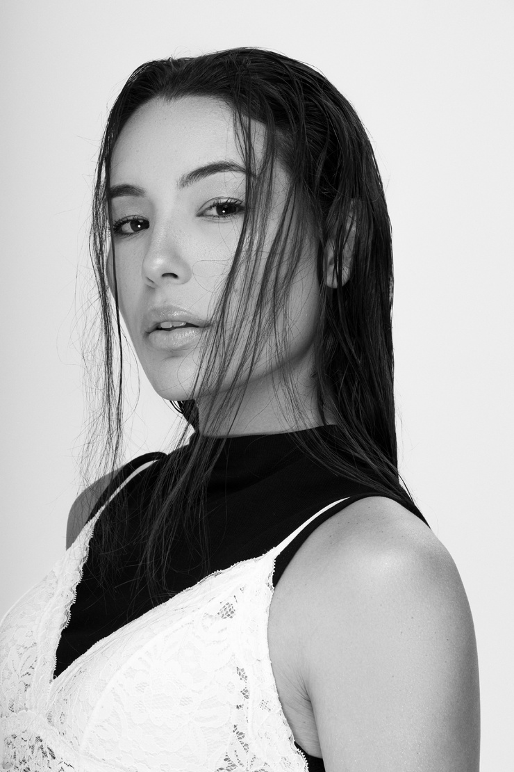 Giulia Nunes picture