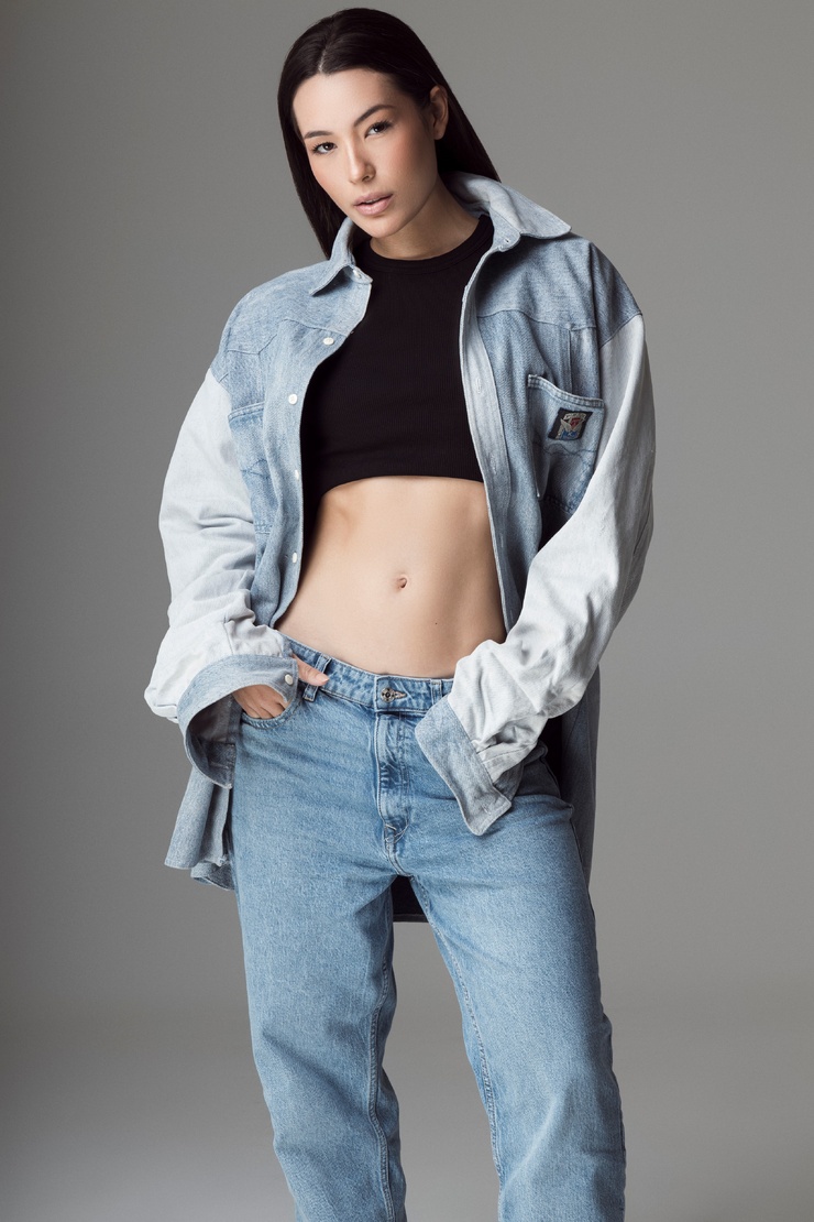 Picture of Giulia Nunes