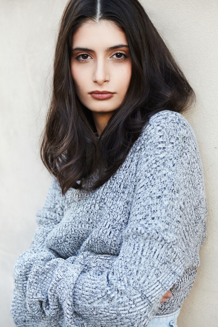 Picture of Marcella Prado