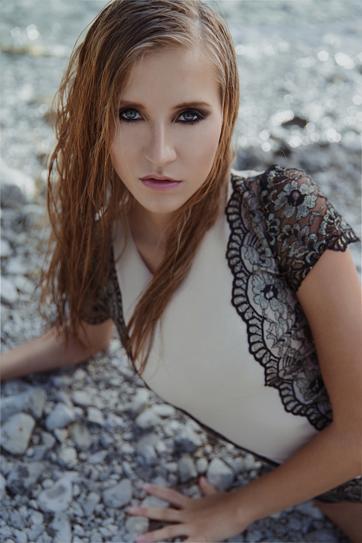 Image of Zenzi Mirabella