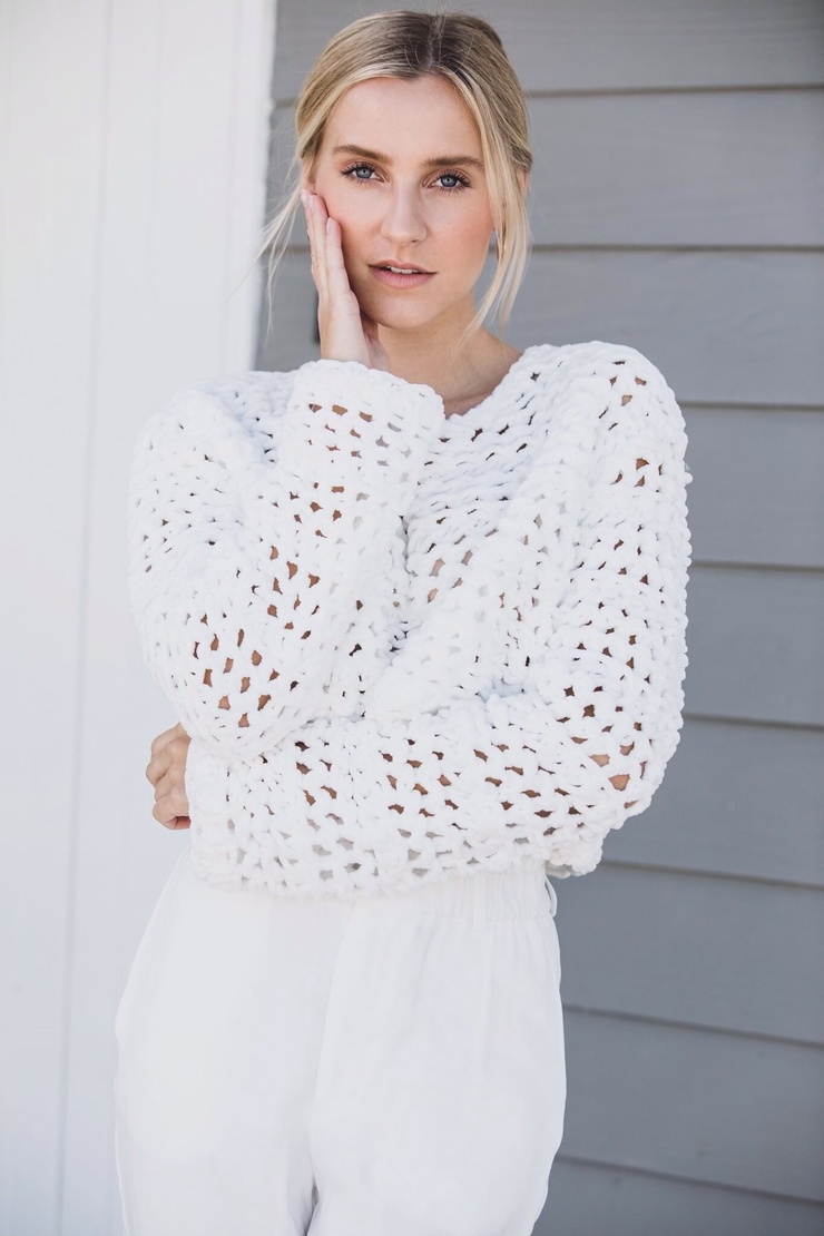 Picture of Zenzi Mirabella