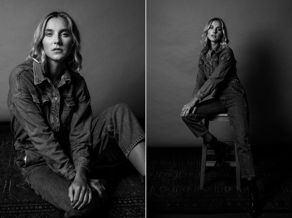 Image of Zenzi Mirabella