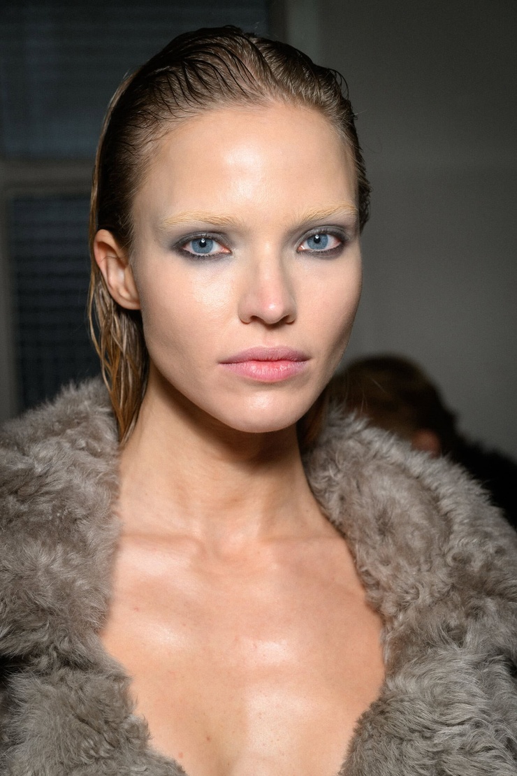 Picture of Sasha Luss