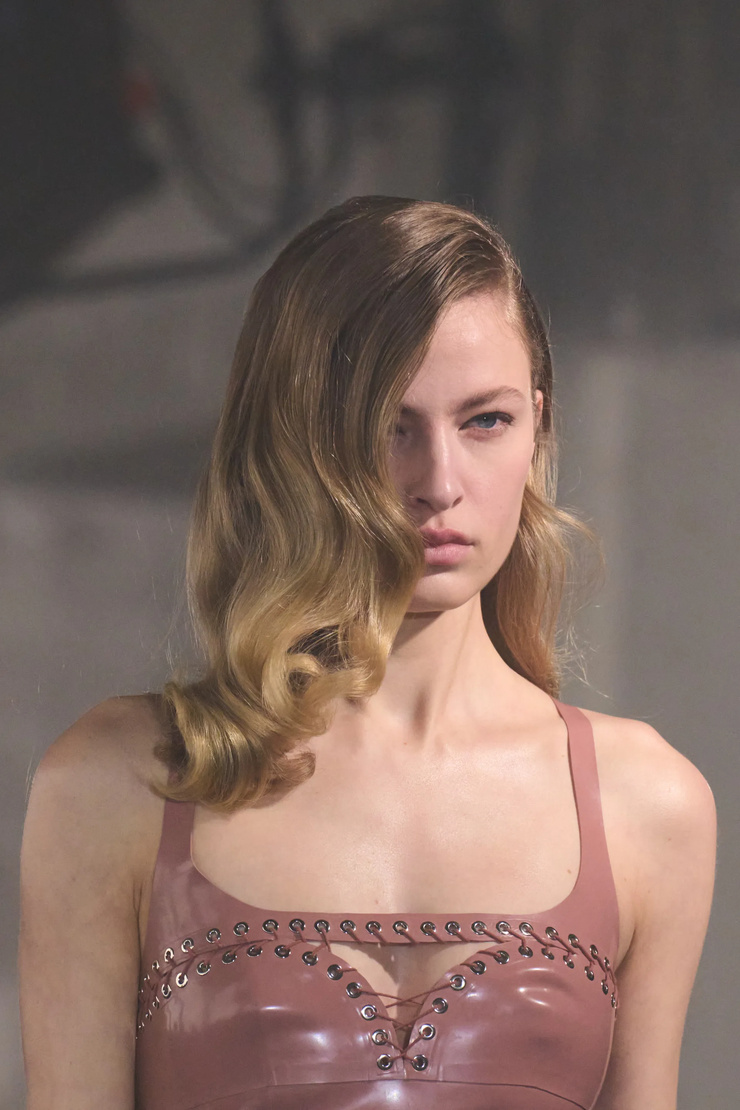 Felice Noordhoff image