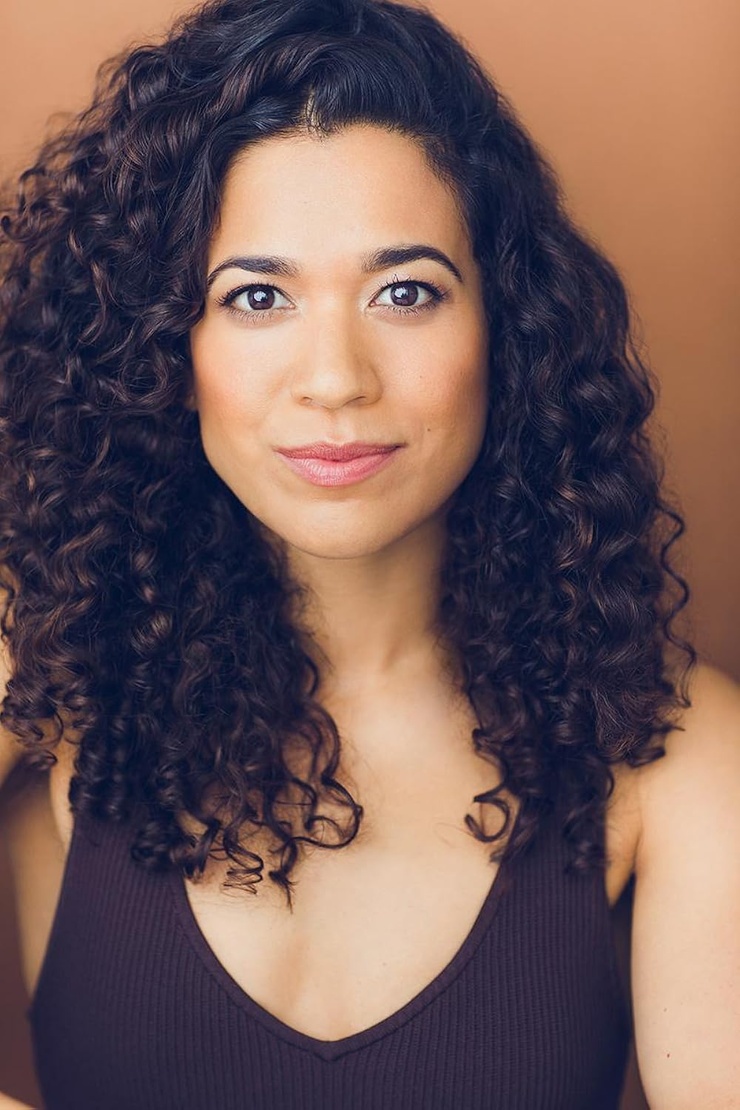 Picture of Cyndee Rivera