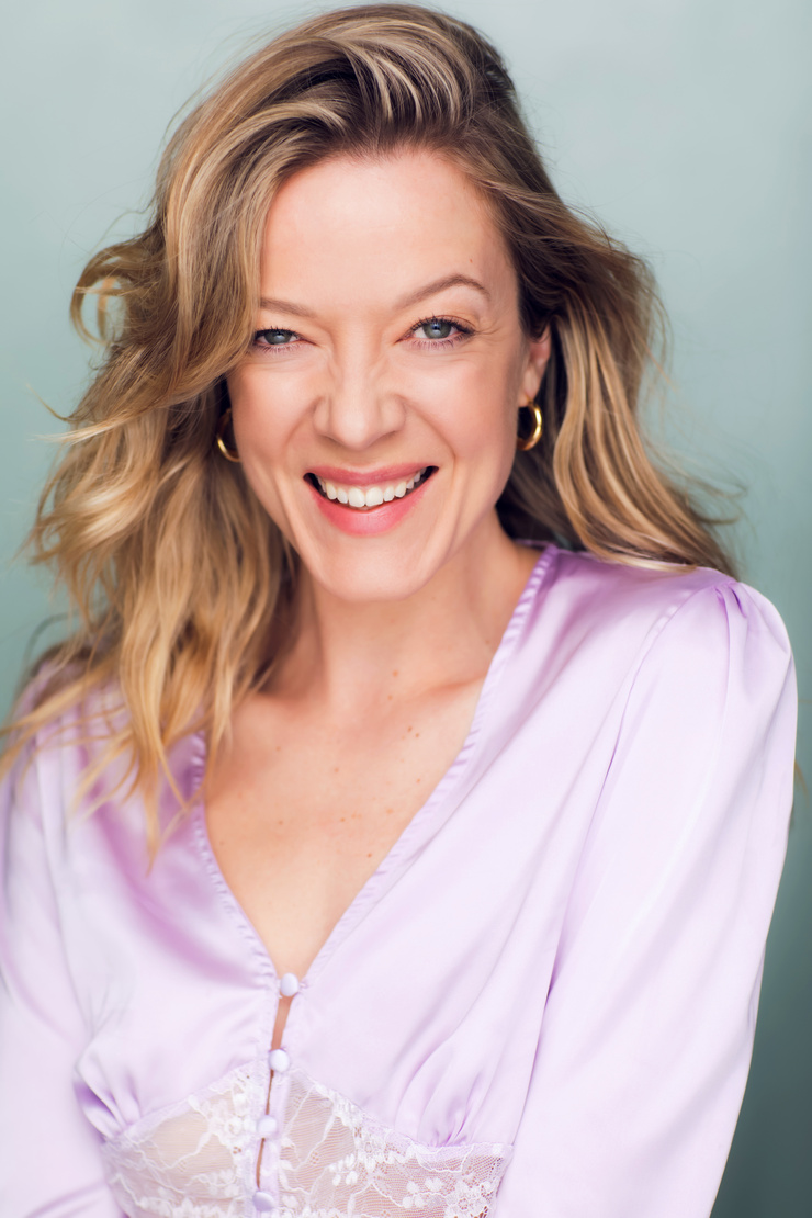 Picture of Coco Jourdana