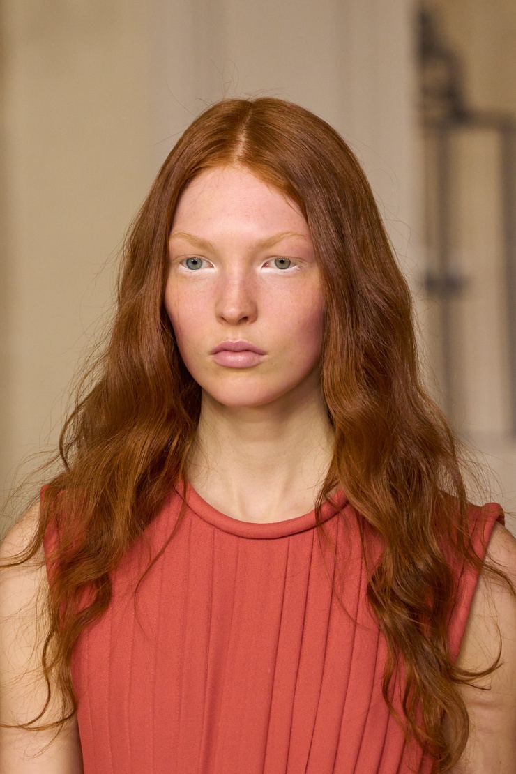 Picture of Zuza Bryk