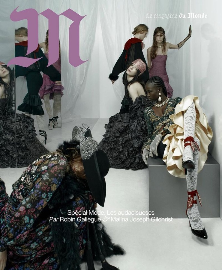 Picture of Dobi Mazurek