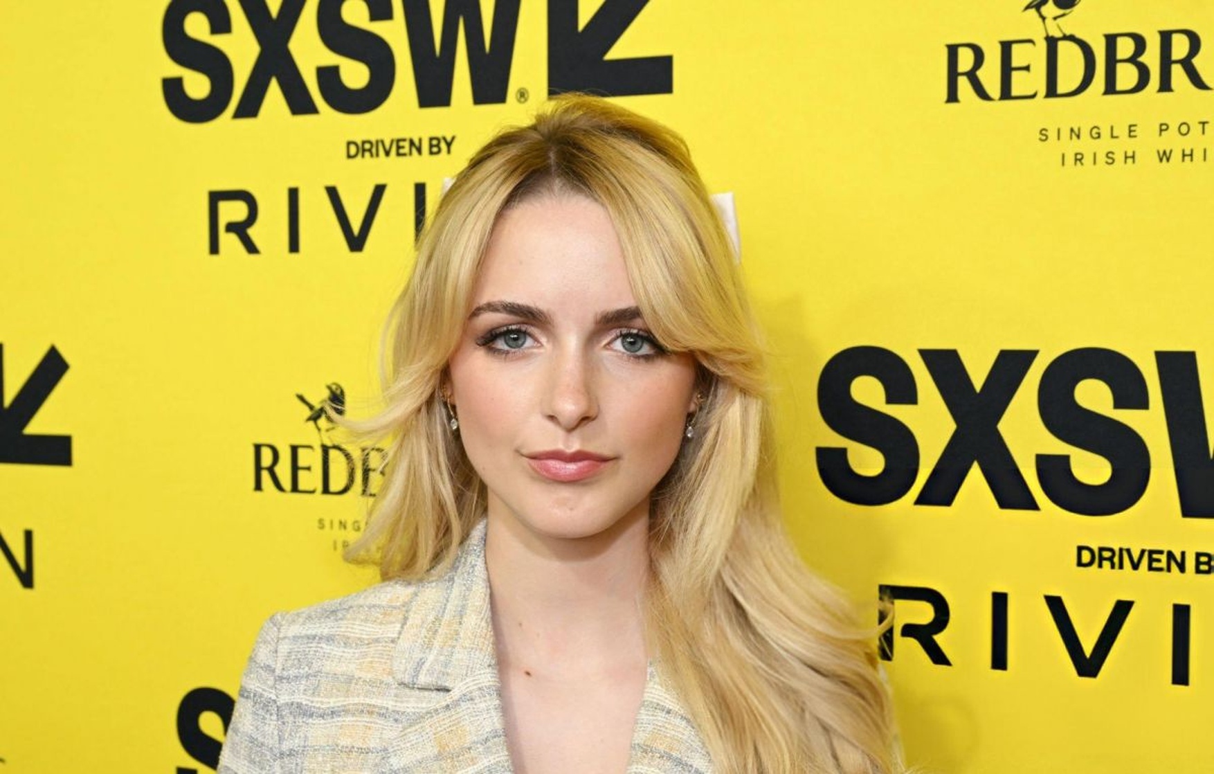 Picture of Mckenna Grace