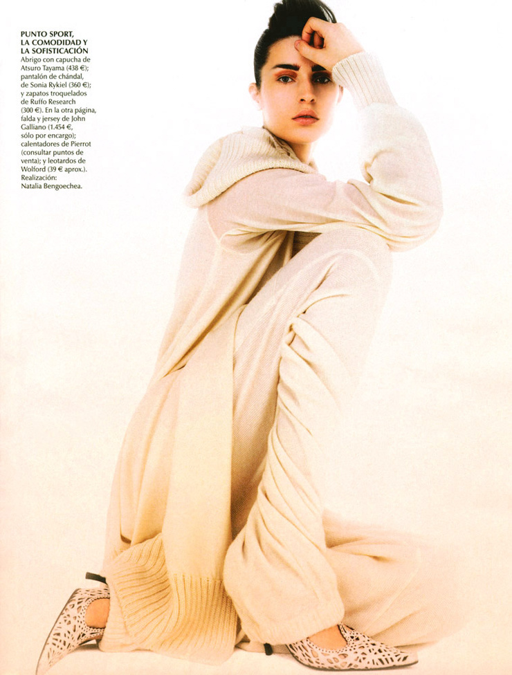 Picture of Amanda Moore