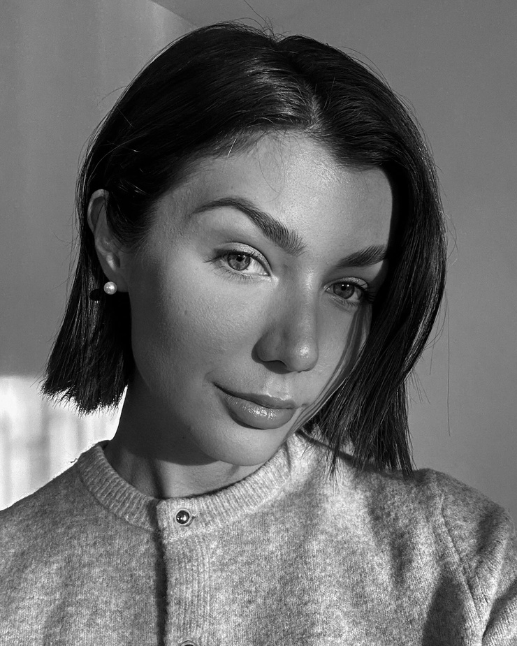 Picture of CATA FREER