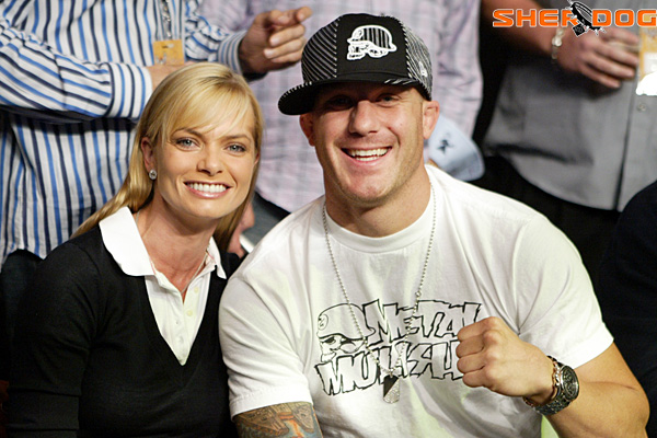 Picture of Erik Apple