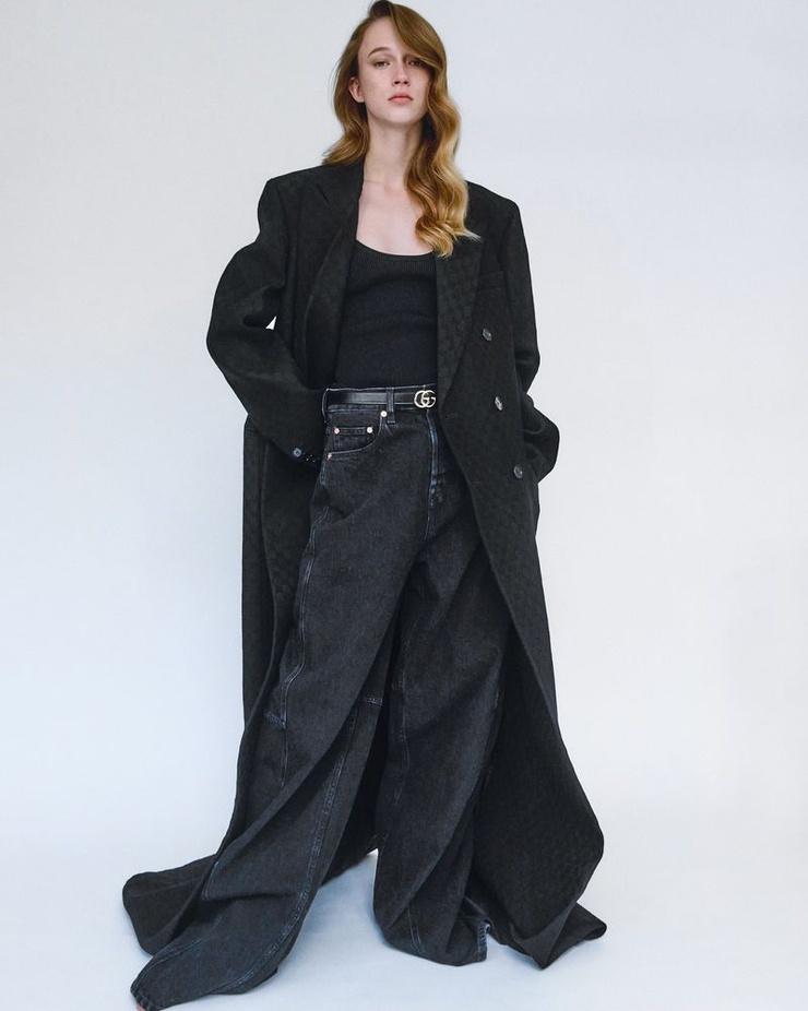 Picture of Elise Marie