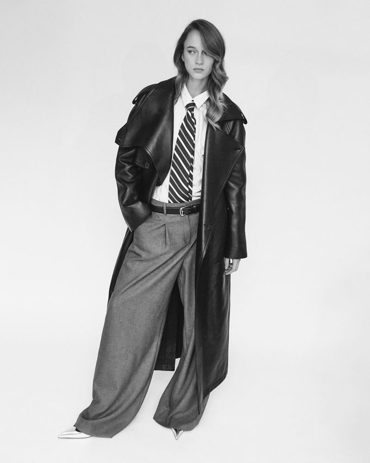 Image of Elise Marie