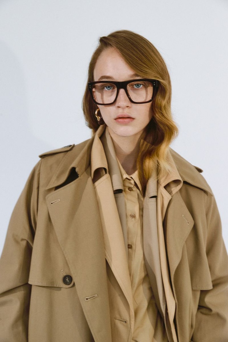 Picture of Elise Marie