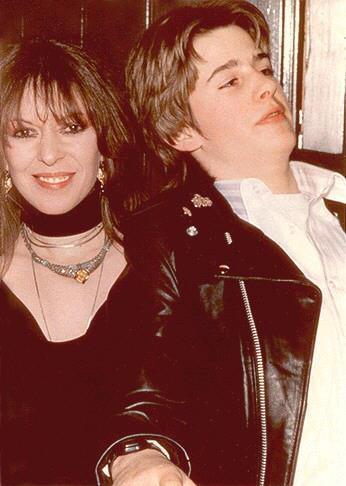 Picture of Jason Starkey