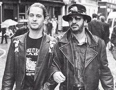 Image of Jason Starkey