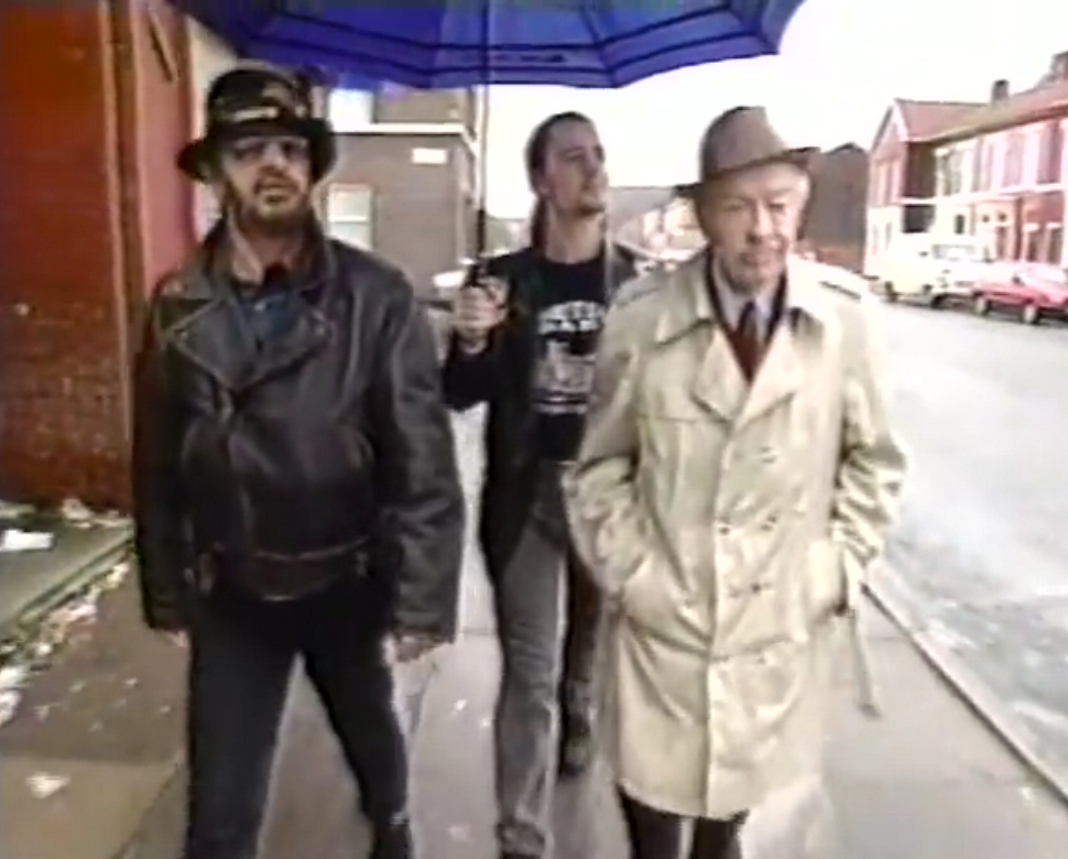 Picture of Jason Starkey