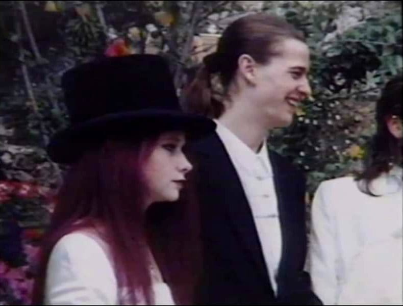 Picture of Jason Starkey