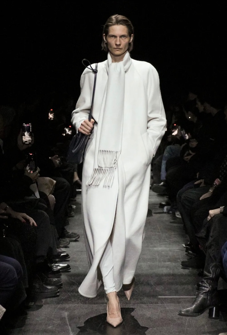 Picture of Karolin Wolter