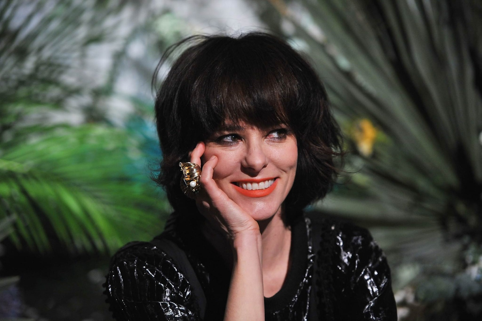 Picture of Parker Posey