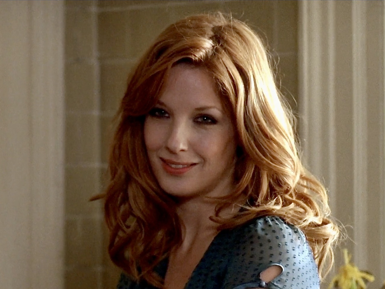 Picture of Kelly Reilly