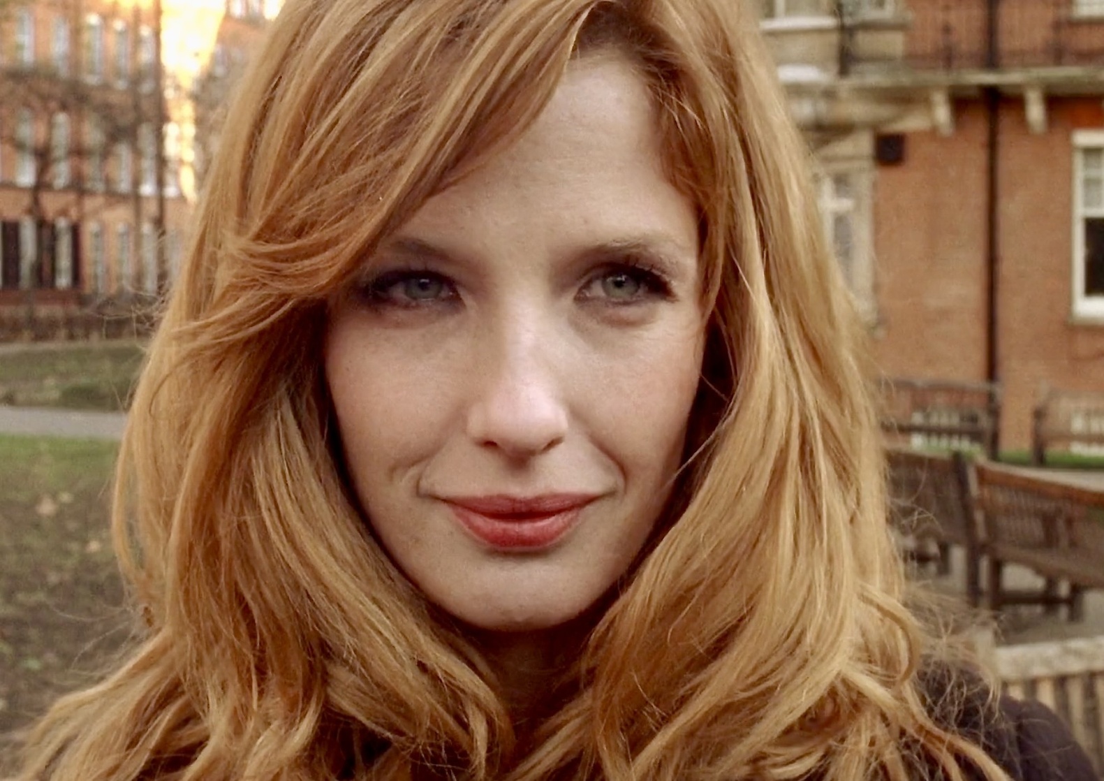 Picture of Kelly Reilly