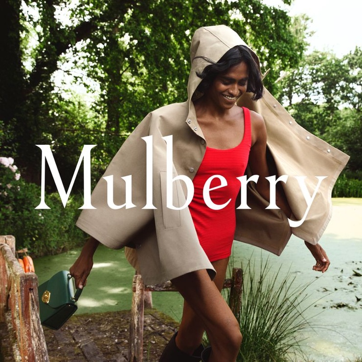 Picture of Barathy Akkan